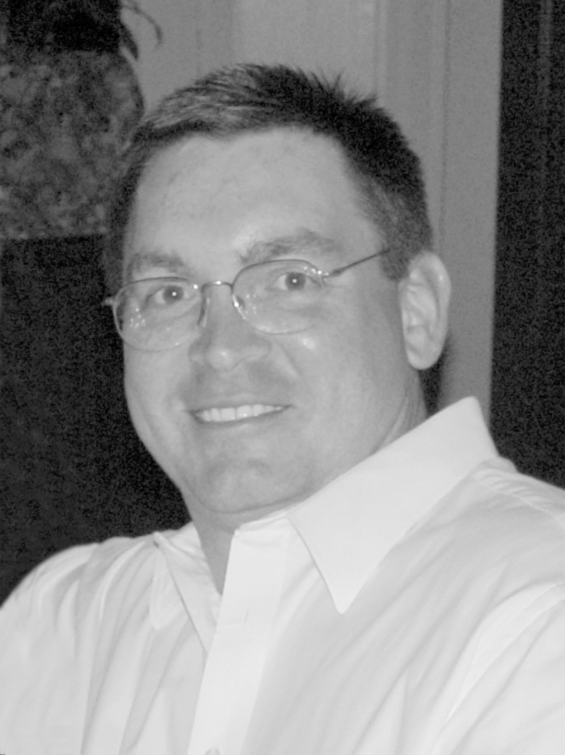 Brian Patrick Lee | News, Sports, Jobs - Observer Today